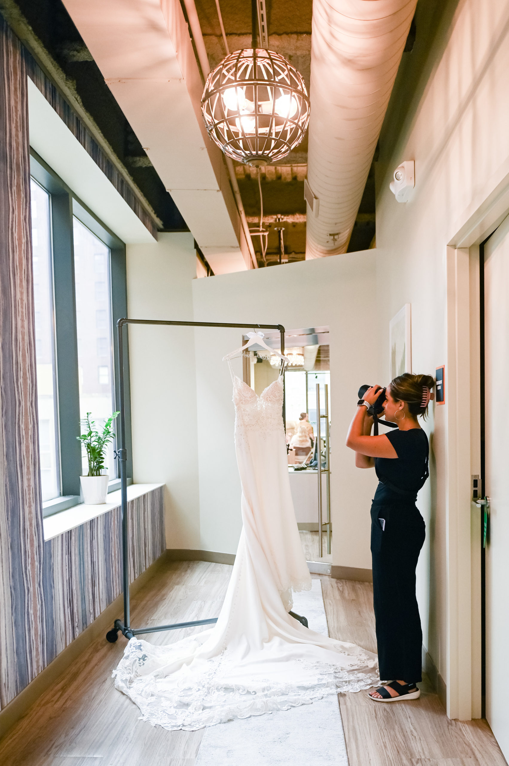 Why it's Important to Click with your Wedding Photographer ...