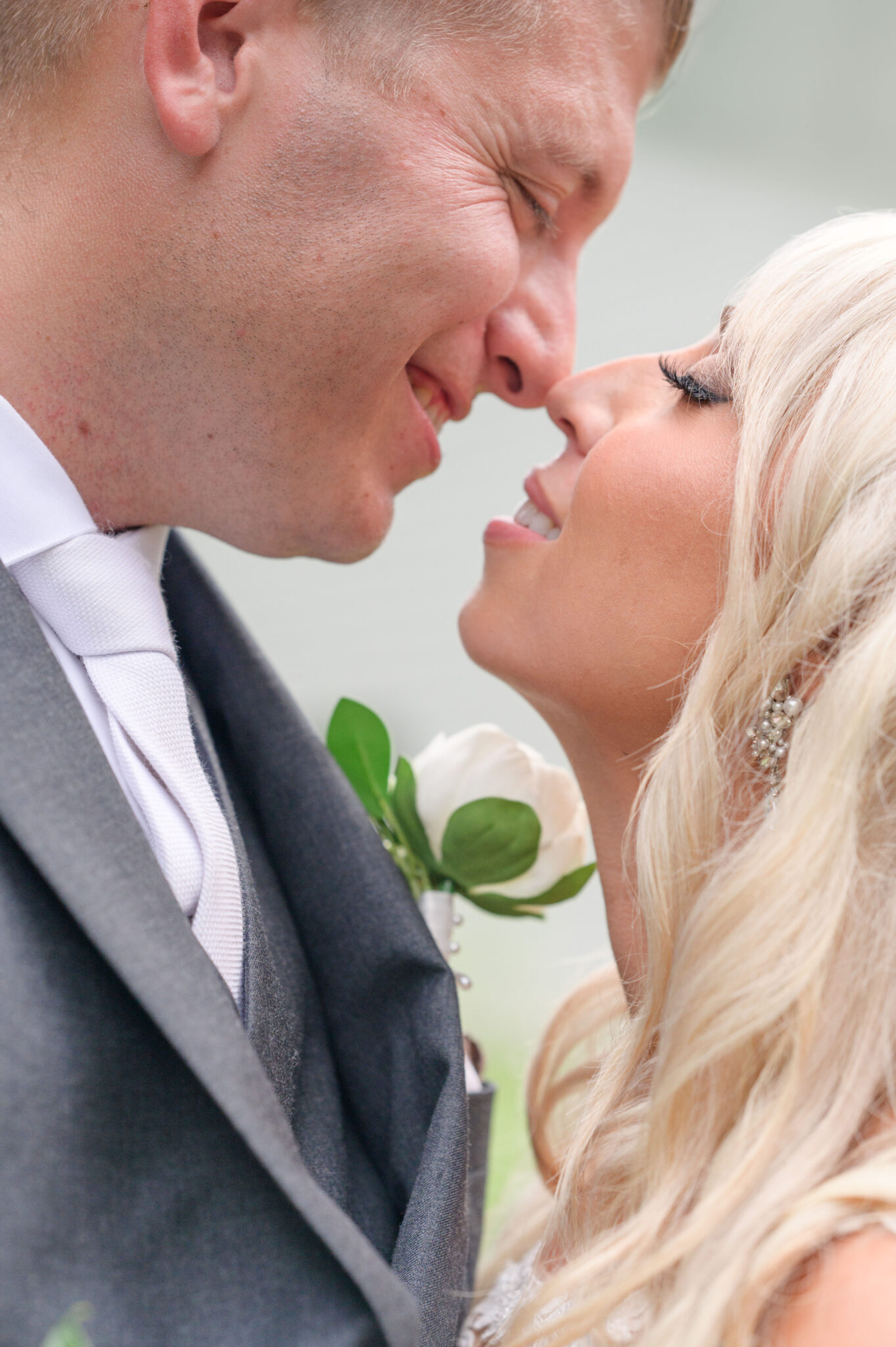 Blog - brittneyzivcsakphotography.com